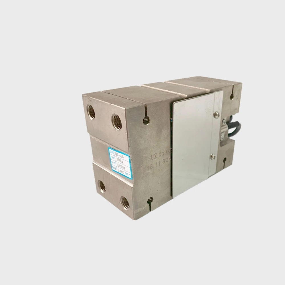 YZC-1BG (6BG) TSBZ/350kg, Sensor de pesaje, máquina electrónica de ...