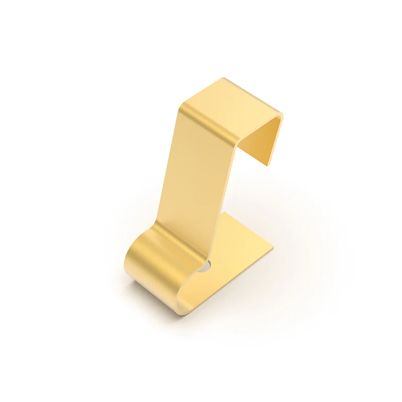 331041402053 SMT EMI Contact Finger 331041402053| Alibaba.com