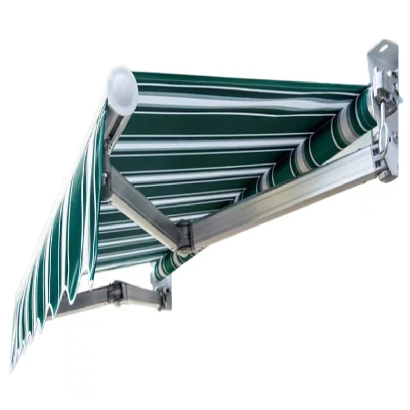 Outdoor Sunshade Privacy Screen Wind Screen Balcony Terrace Rv ...