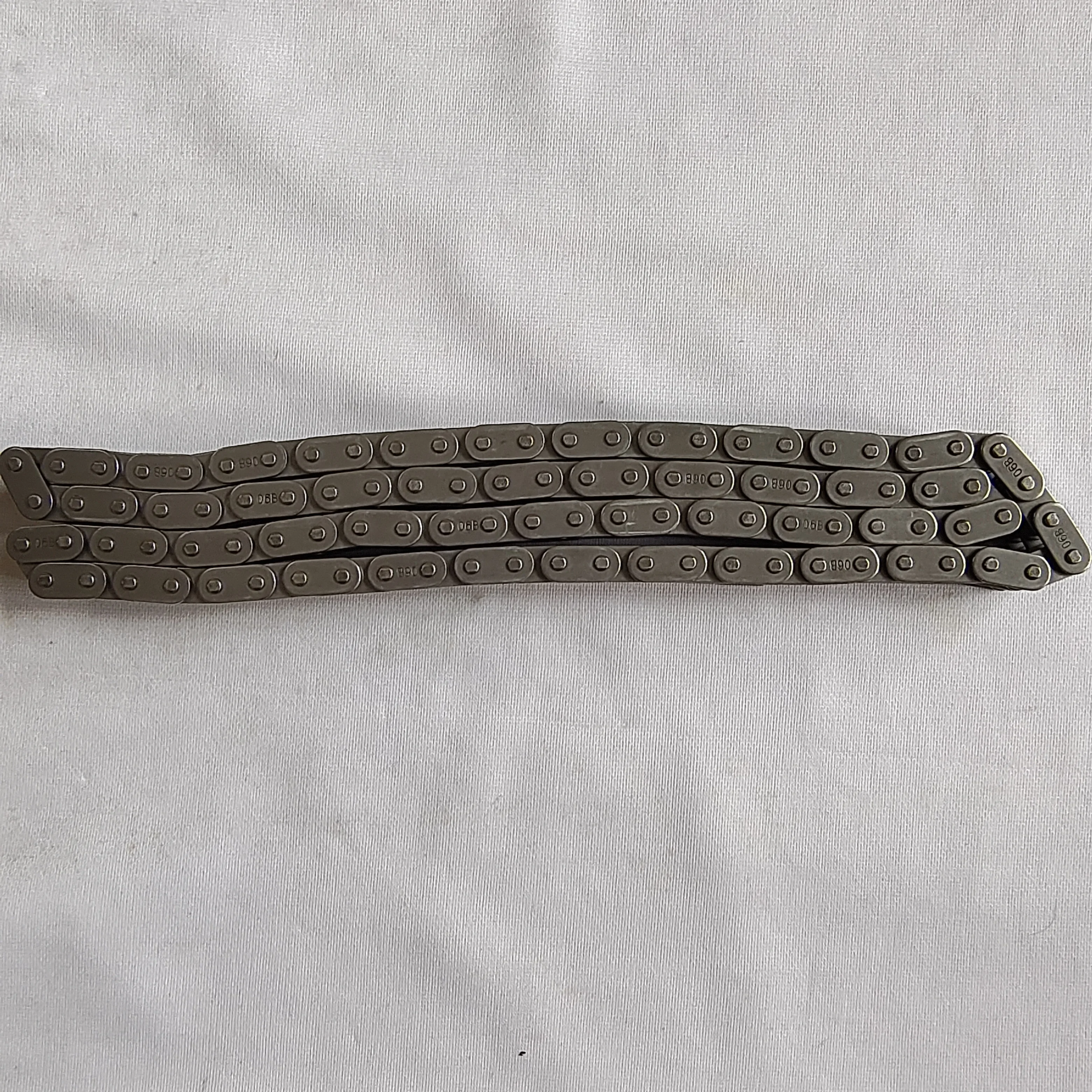 Timing Chains for mitsubishi 4m40 Engine Me200244| Alibaba.com