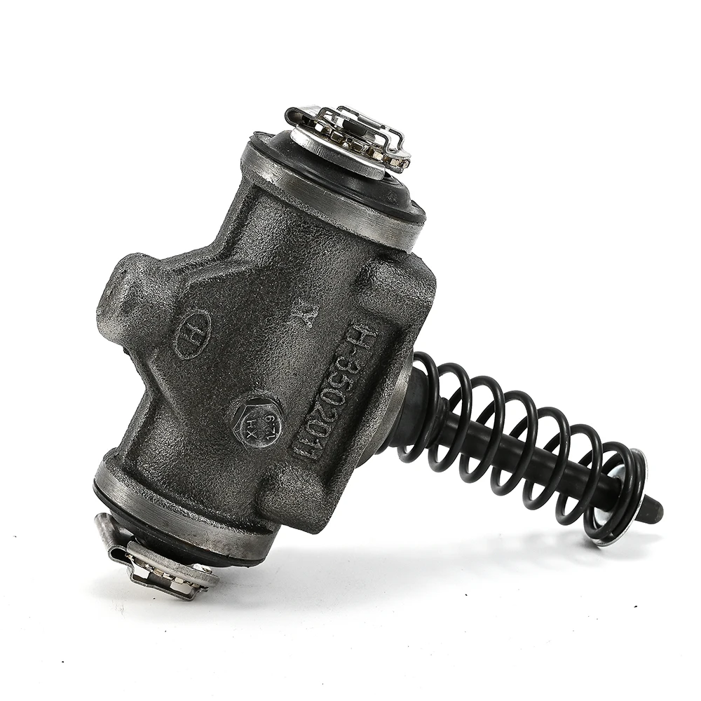 Brake Expander for Toyota Isuzu Daihatsu Hino Mitsubishi Fuso Nissan ...