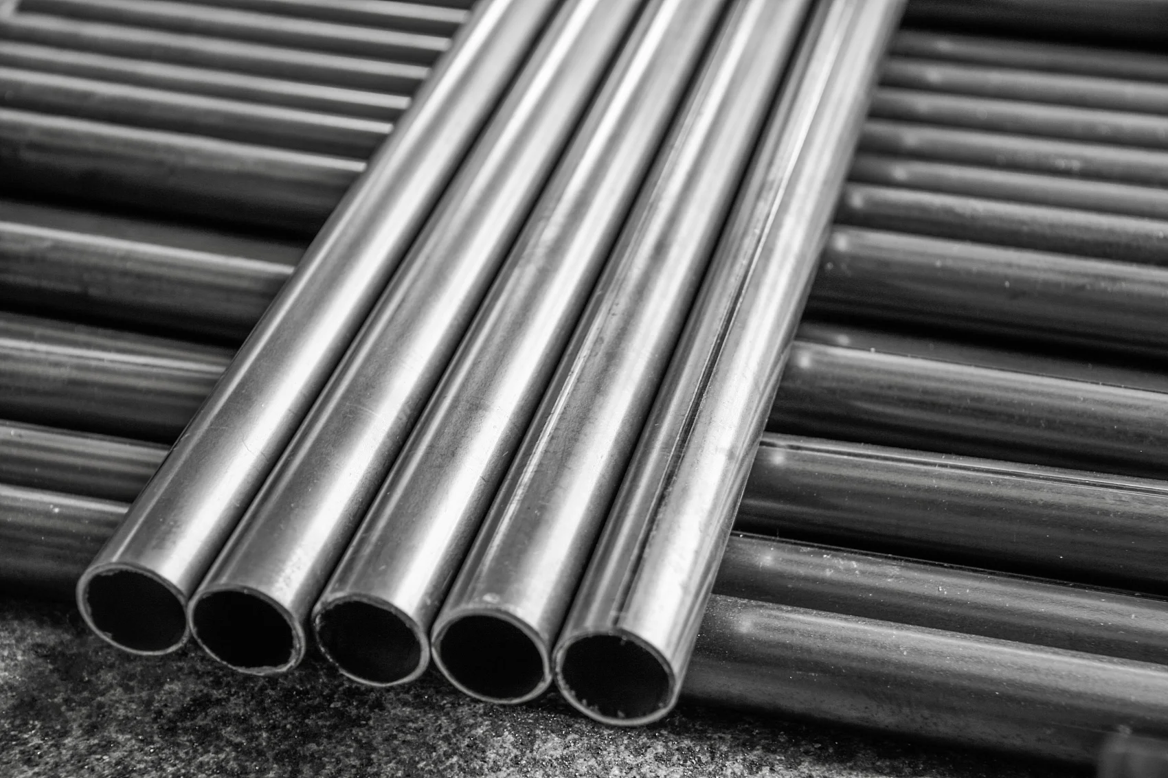 High Quality Astm A106 Grade B Seamless Steel Tube St37 Cold Drawn High Quality Astm A106 Grade B Seamless Steel Tube St37 Cold Drawn