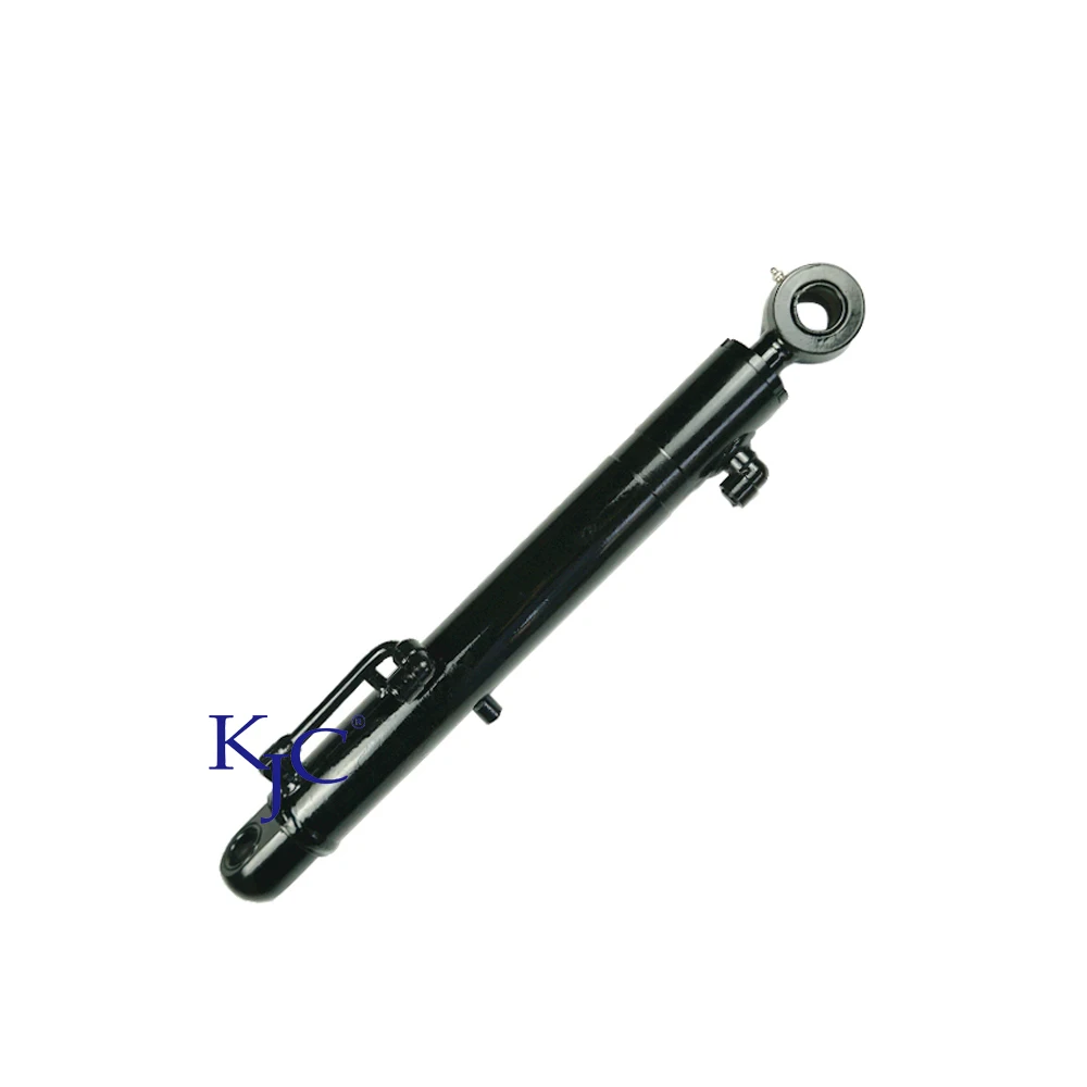 Arm Boom Bucket Stick Cylinder For Excavator Hydraulic Cylinder ...