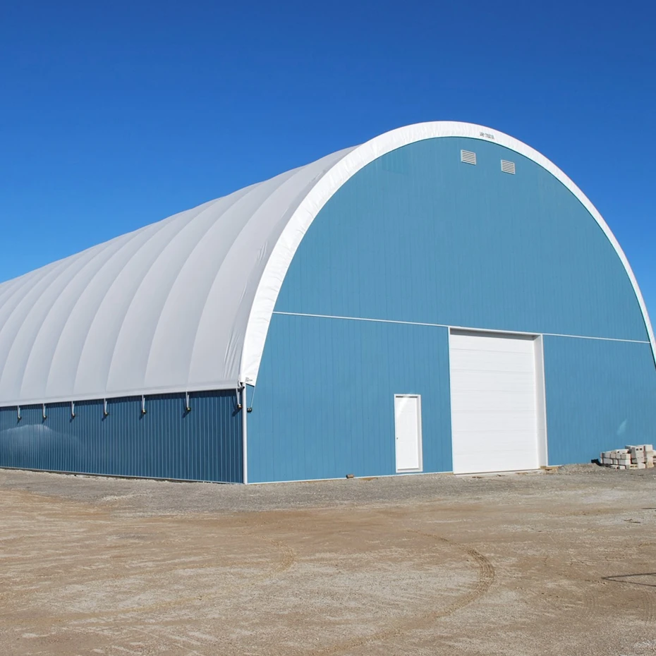 Custom Canopy Metallic Structure Shipping Container Metal Canopy ...