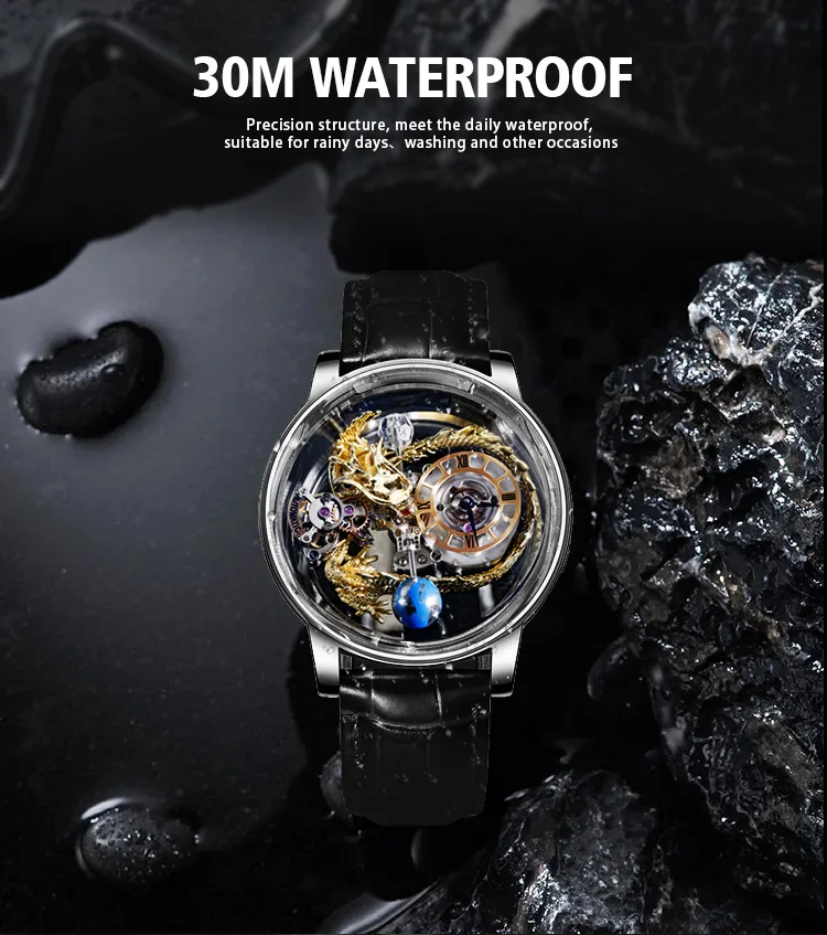 New Quartz Watch Factory Wristwatches Bling Crystal Rhinestone Watch ...