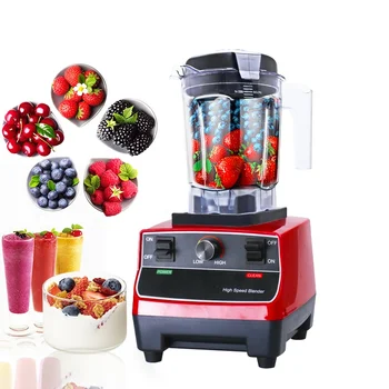 Commercial Kitchen Onion Vegetable Chopper Blender Food Fruit ...
