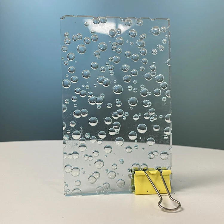 Alibaba.com: Clear fluted acrylic sheet, corrugated plexiglass wall ...