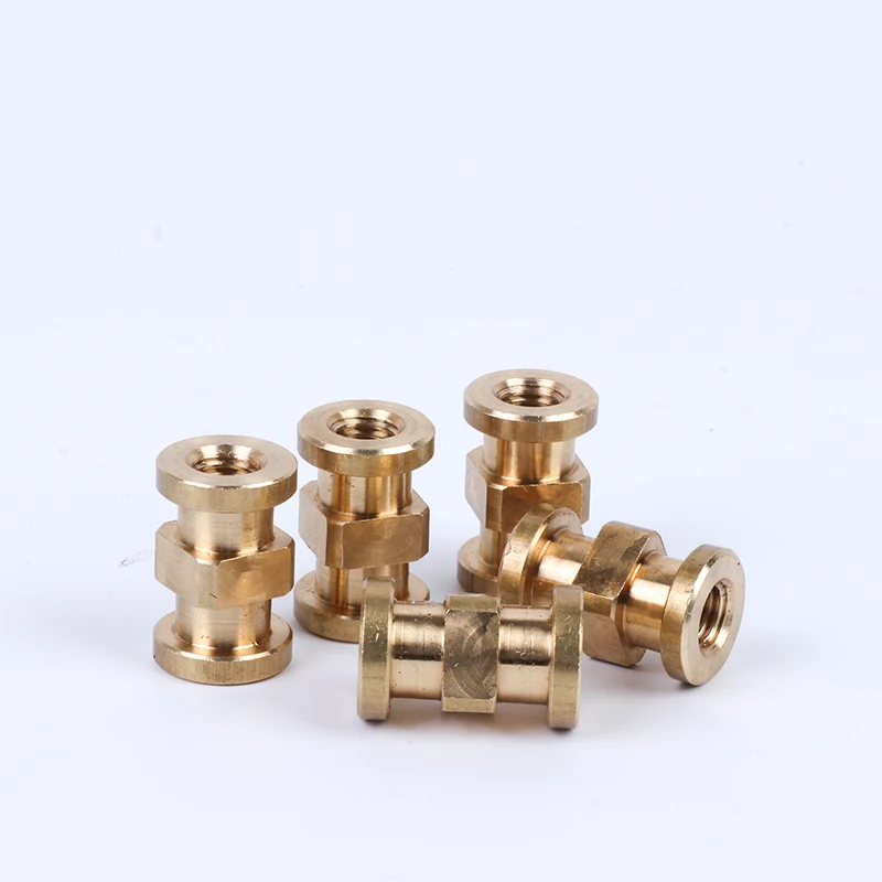 Iso Iatf Custom Auto Sports Equipment Sanitary Ware Electronic ...