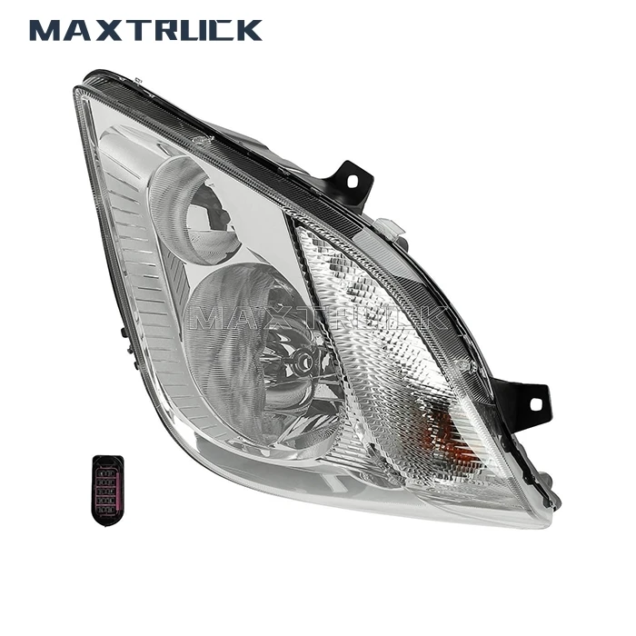 Mercedes-benz Sprinter Heavy Truck Body Parts - A9068200161