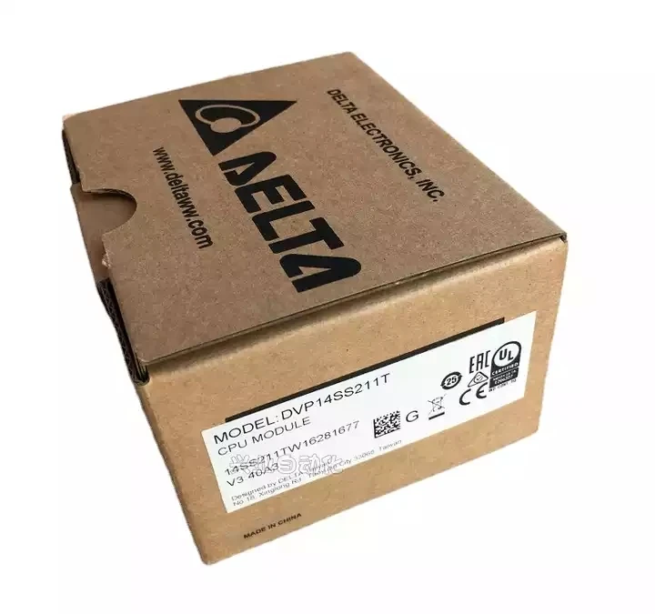 Plc Programmable Logic Controller Programmable Logic Controller Plc ...