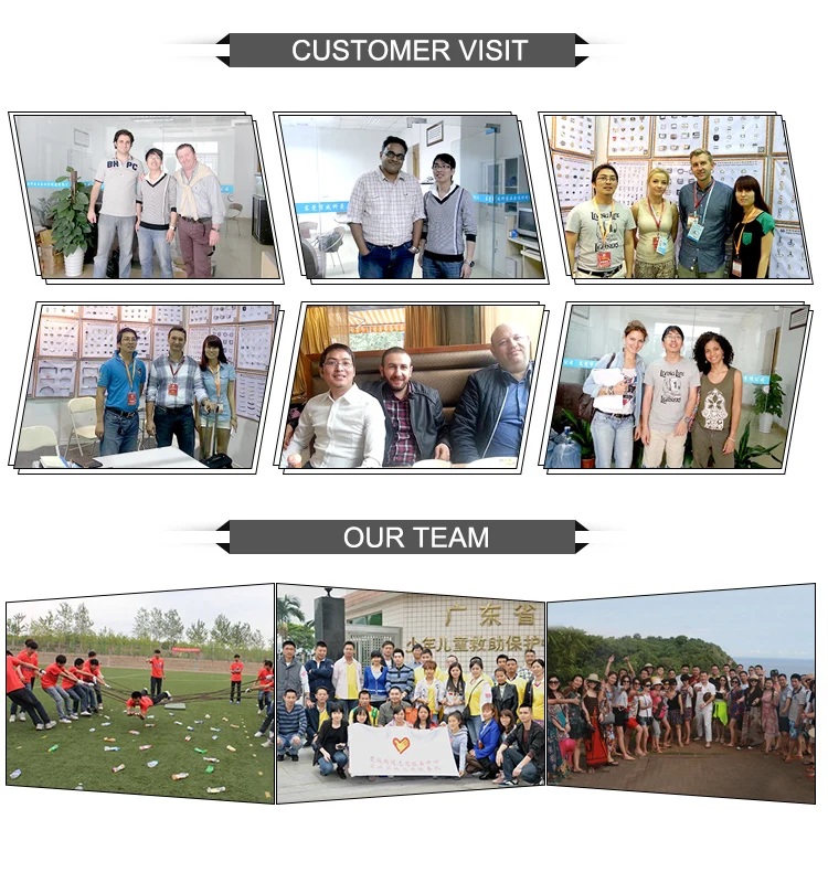 Decoration for Hotel and Office and Restaurant Enamel by Handwork Na ...