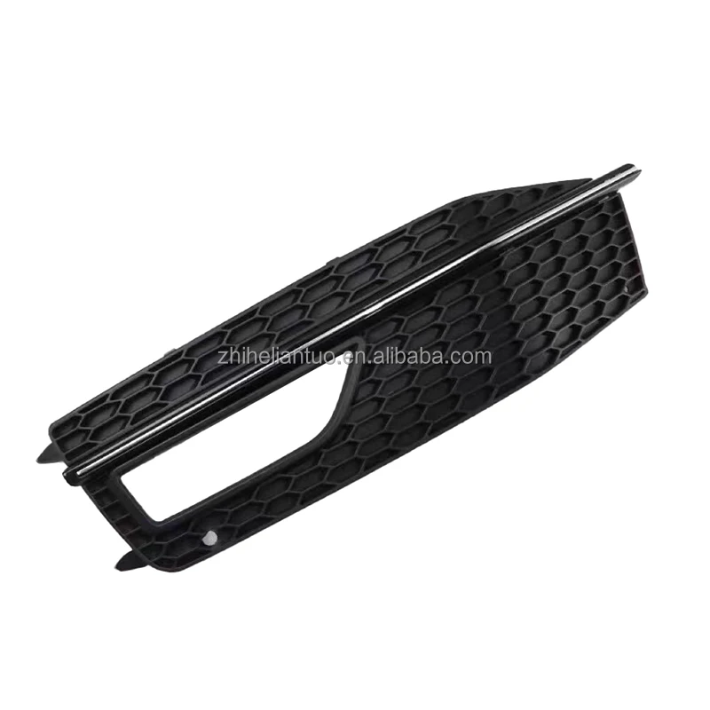 Original Parts New Design Front Bar Grille 8K0807681 8K0 807 681 ...