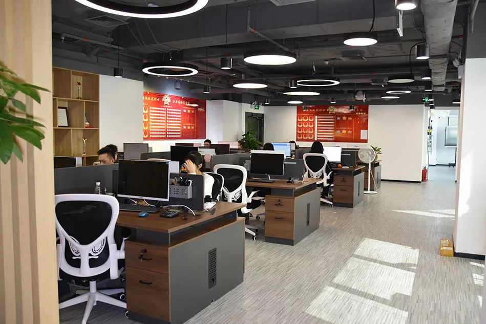 High Quality Ic Fr9888 Lcd Power Management Chip Sop-8 Fr9888spgtr ...