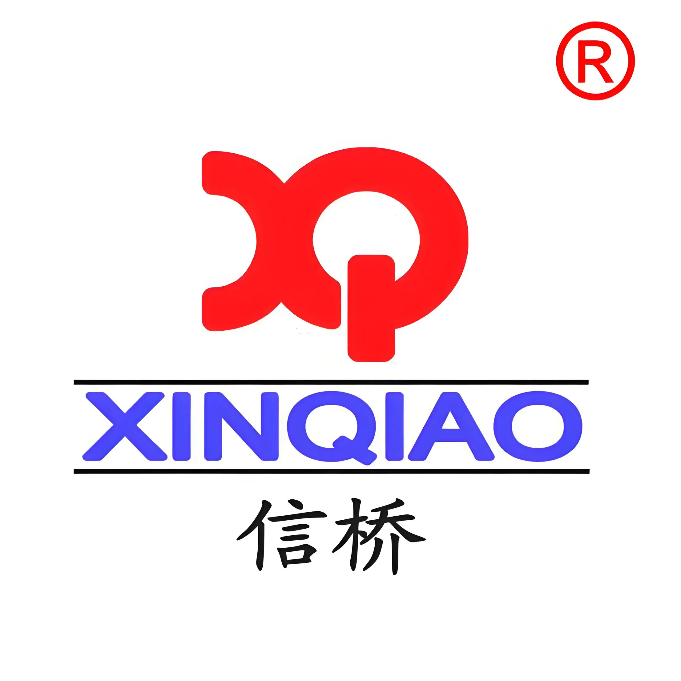 Company Overview - Xinqiao Cable Co., Ltd.