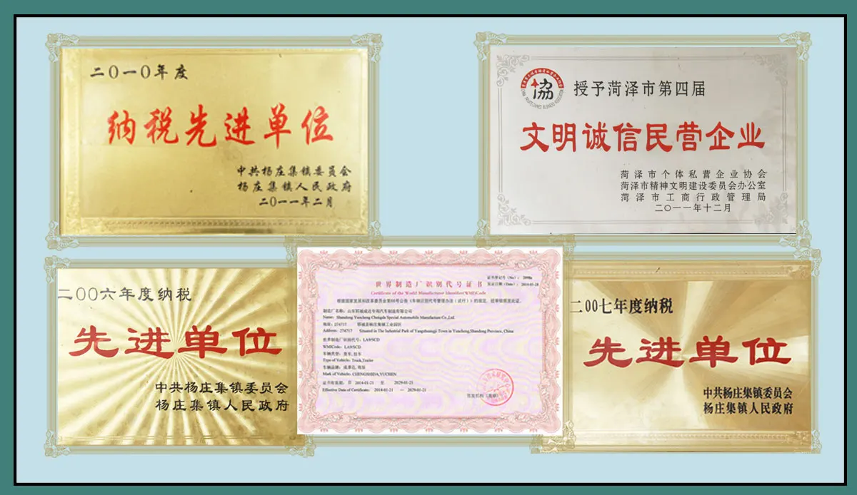 Geely Xingyue L 2023 Geely Xingyue L Raytheon Hi P New Energy Car ...