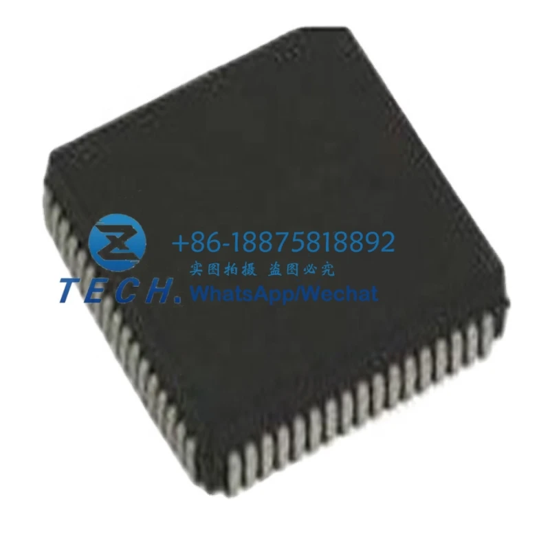 Atmega328 Original Atmega328p-au Microcontroller Atmega328 ...