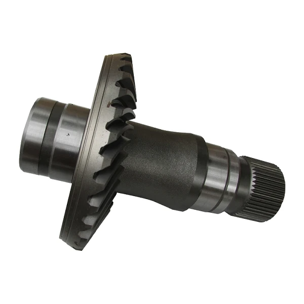 OEM Transmission Differential Gear Set for Hyundai Santafe & Kia Sorento