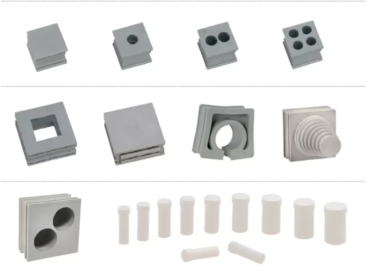 Wholesale Large Cable Gland Rubber Seals - IP65 Split KT