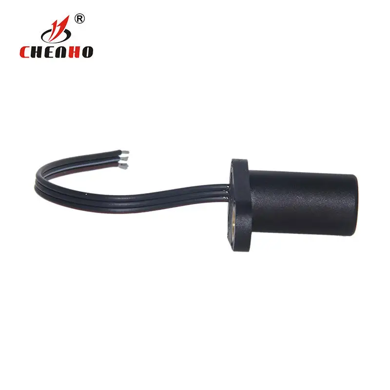 High Performance Magnetic Sensor Oem 1gt101dc Honeywell Industrial Hall ...