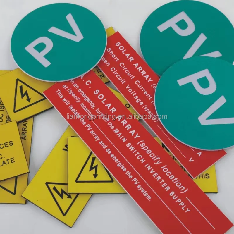 3m Adhesive Die Cut Laser Engraving Abs Sheet Label - Buy Abs Sheet ...