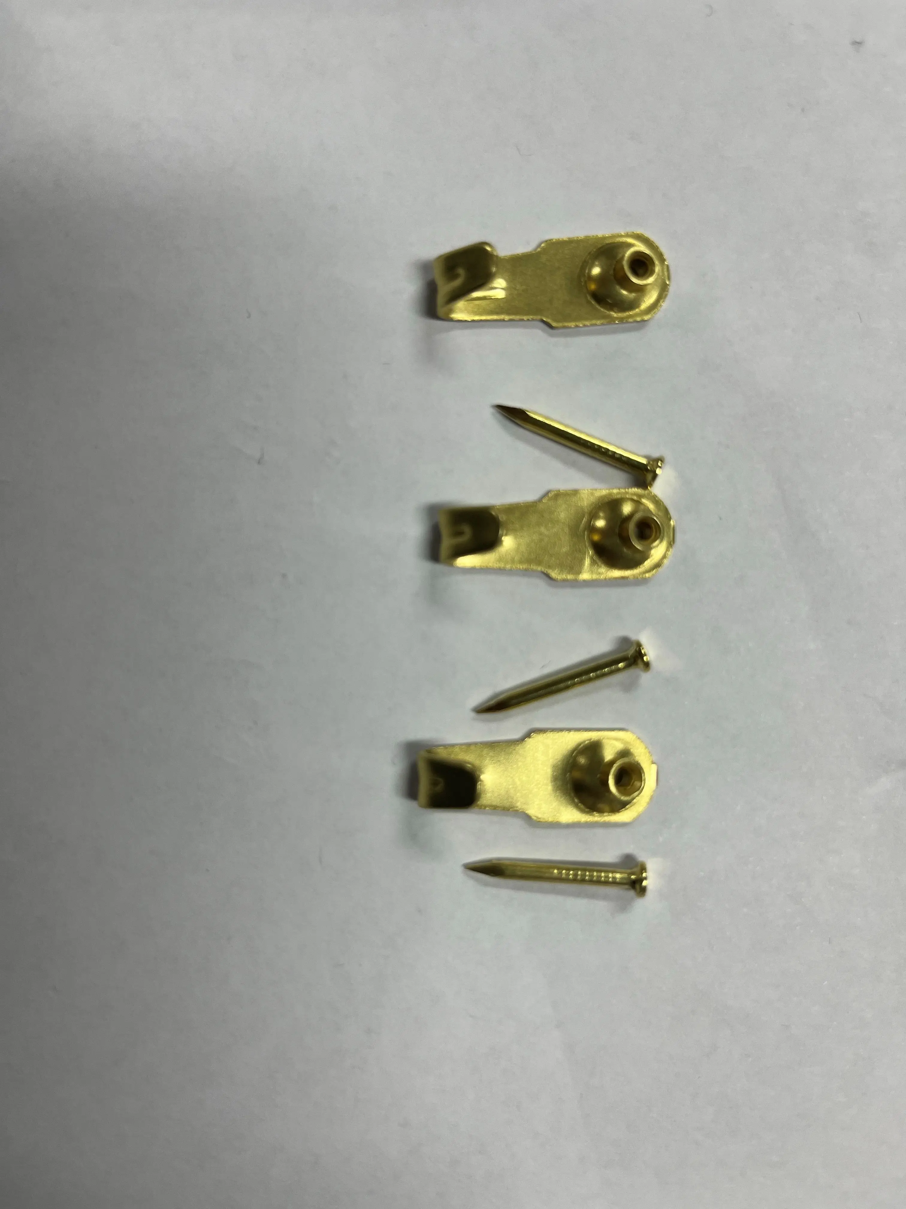 Jersey Display Case - Large Shadow Box with UV Protection