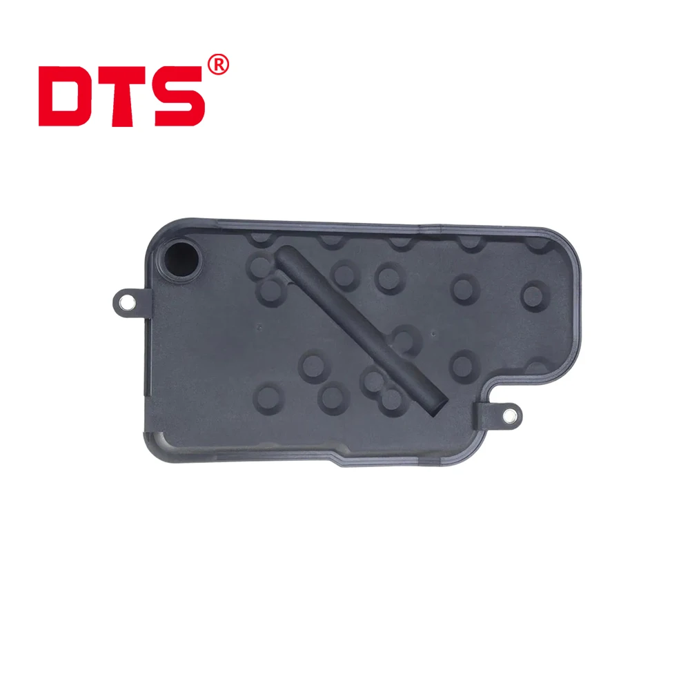 Mitsubishi Montero Transmission Oil Filter - MR357710