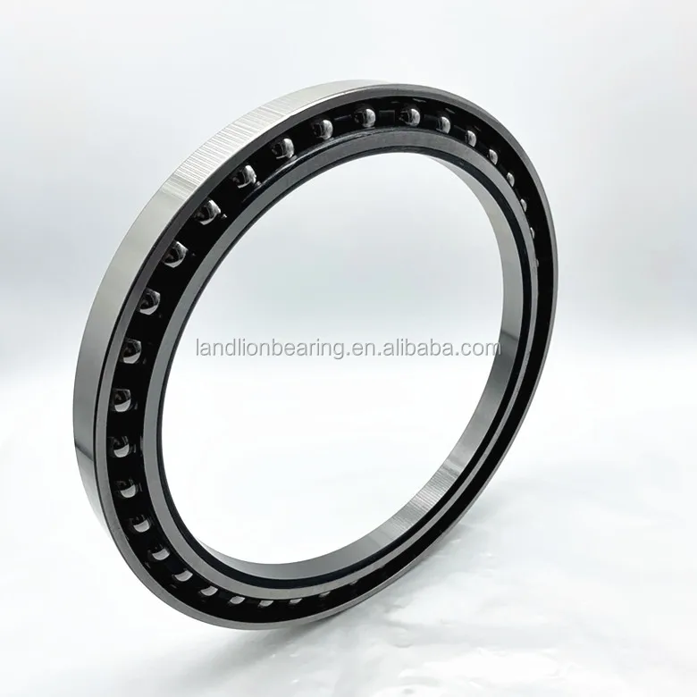 Ba220-6 Ntn Excavator Bearing Ba220-6sa 222*273*26 Mmtravel Final Drive Bearing Ba220-6wsa - Buy ...