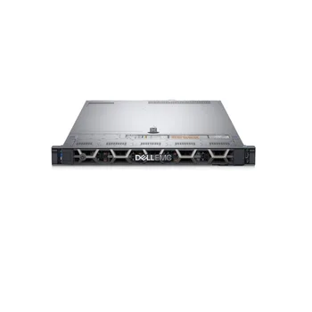 Dell Emc Poweredge R640 Server 1u Rack Mountable - Buy Dells Server ...