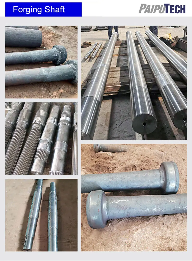 Custom Heavy Hot Forged 42CrMo Railway Wheels,Train & CL60 Crown Wheel ...