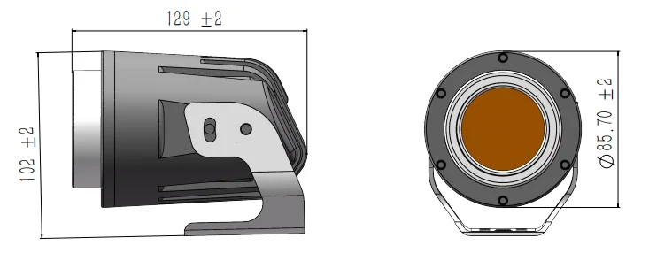 Auto in Driving for Truck Offroad Want Work Motorcycles Accessories ...