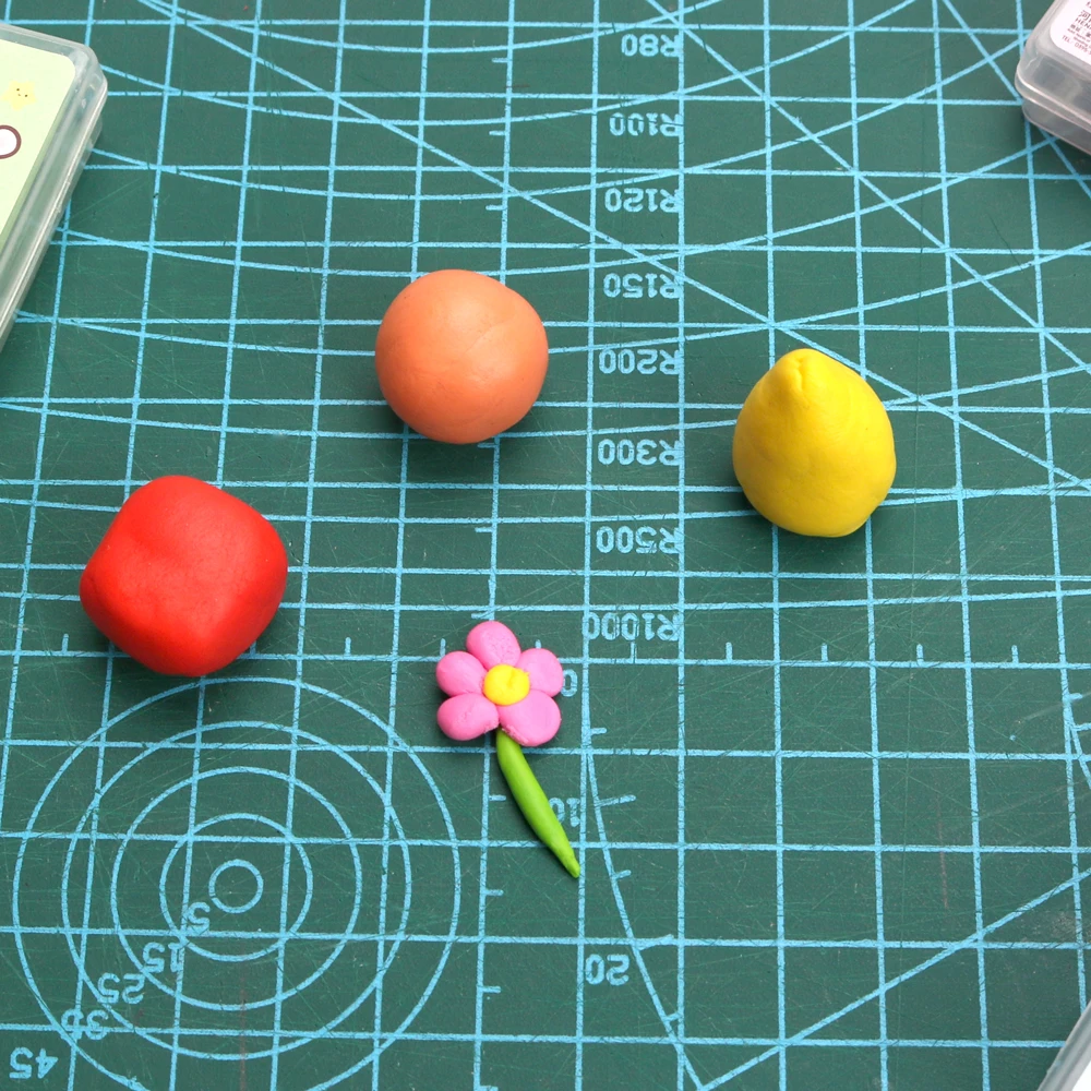 Wholesales Art Eraser Soft Sticky Sketching Kneadable Eraser Flexible ...
