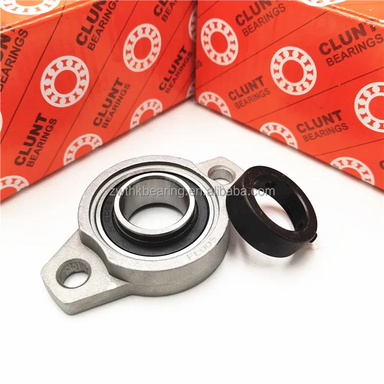 Low Noise Good Price Kfl000 Kfl001 Kfl002 Kfl003 Kfl005 Mini Pillow ...