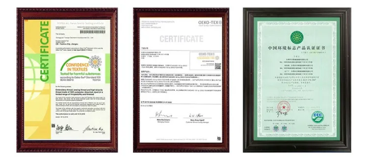 Custom Print Vip Laminated Name Badges Lanyards For Events Vip ...