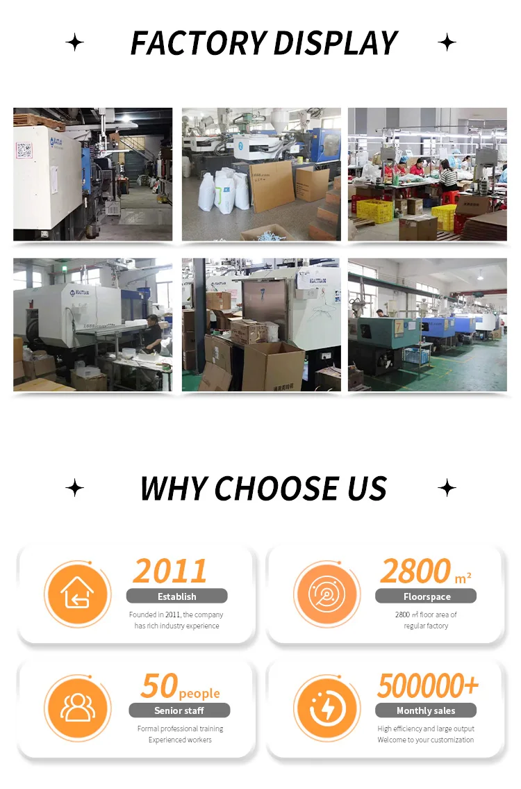 Plastic Retractable Expandable Home Cabinet Space Storage Expanding ...