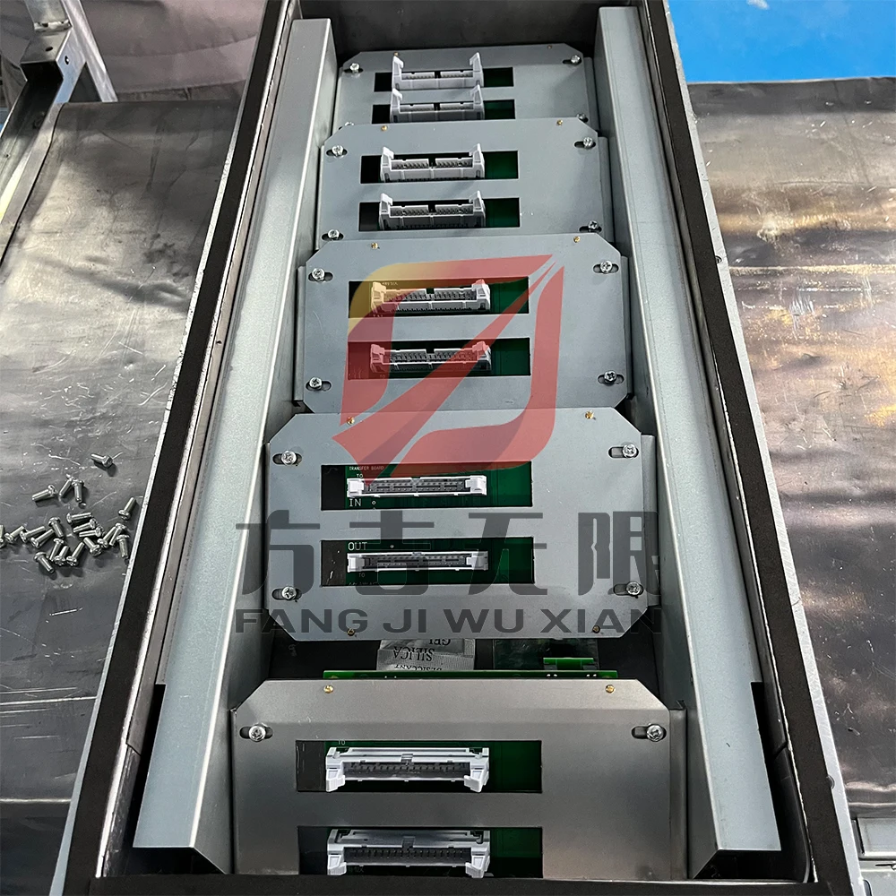 Portable 5030 X Ray Parcel Baggage Scanner X-ray Xray Package Security ...