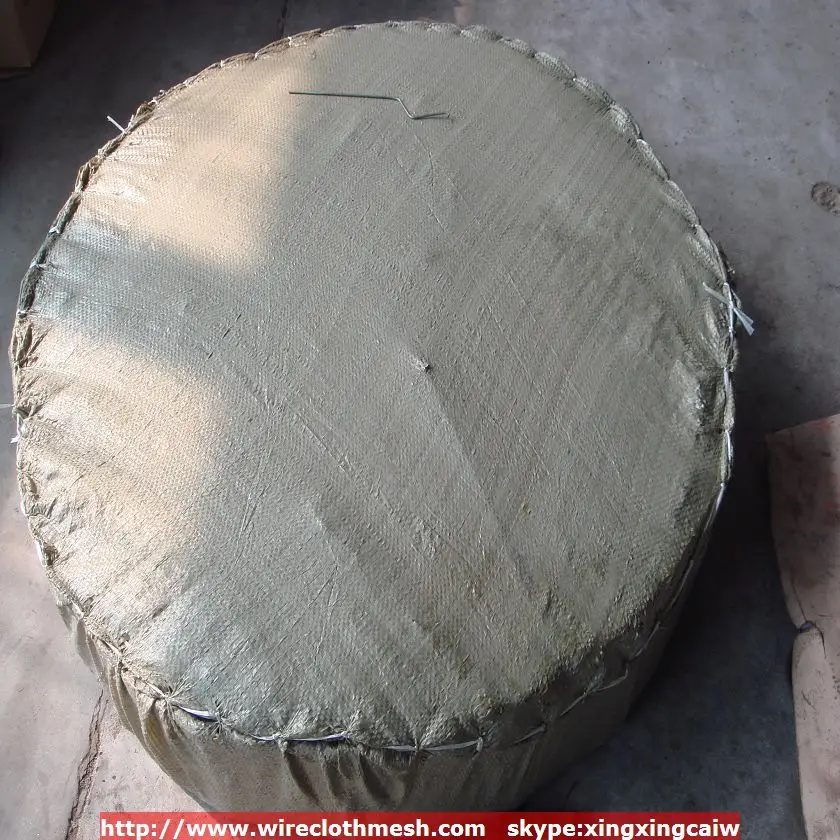 Distillation Column Packing Moon Shine Reflux Still Copper Packing 99.9 ...