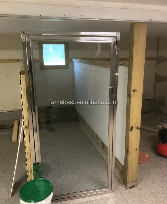 Stainless Steel 304 Dog Kennels - Durable & Customizable