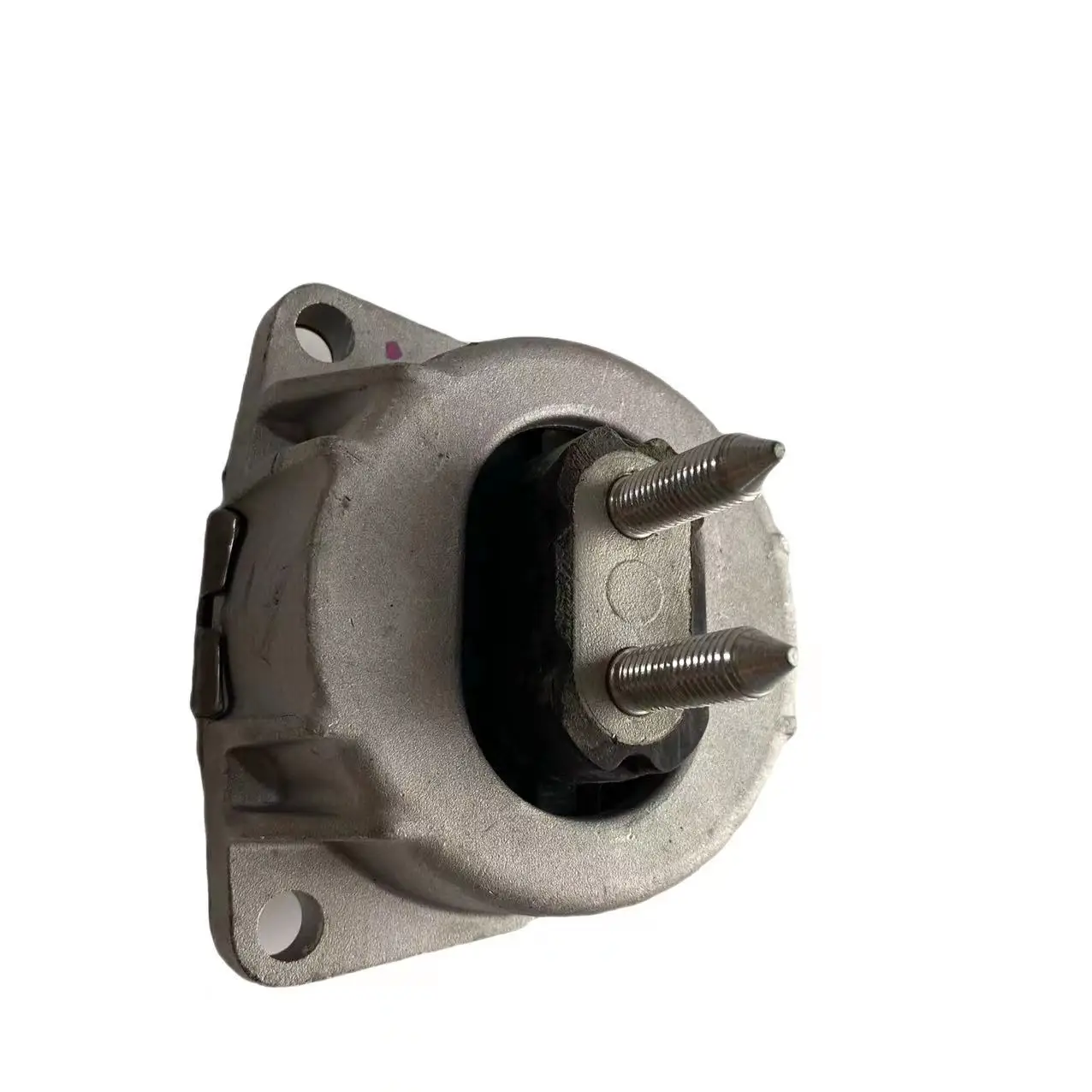 Auto Engine Transmission Mount Fore Durango 2011-2019 Jeep Grand ...