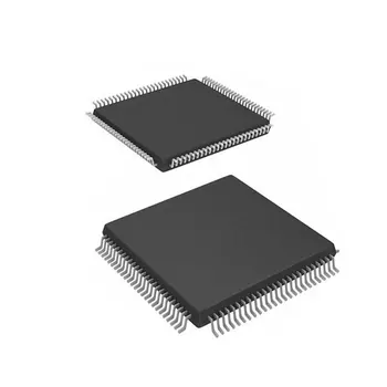 Microcontroller Chip Bas12504wh6327xtsa1 Sot 323 Infineon Field ...