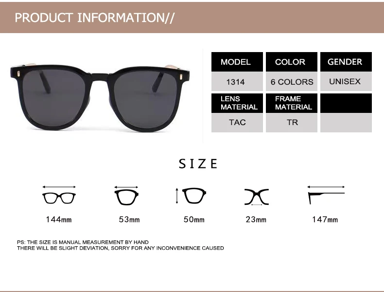 Uv 400 Protection Tac Lens Safety Polarized Sunglasses For Men ...