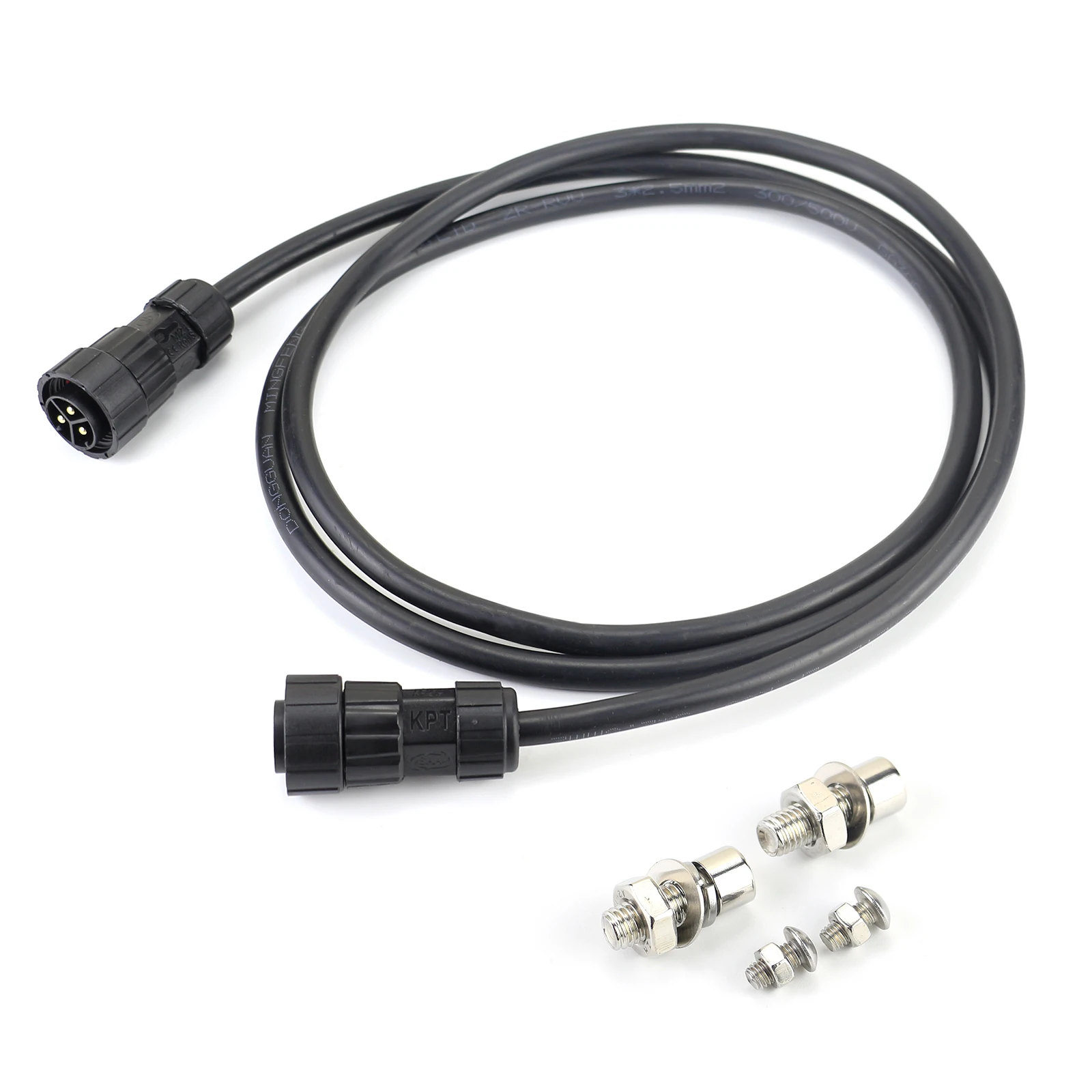 Solar Pv Micro Inverters Solar 200w 300w 400w 600w 700w 800w 1200w ...