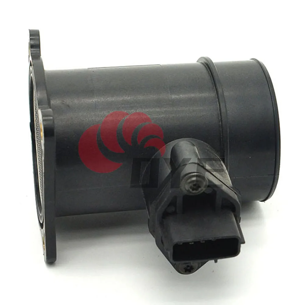 Subaru Mass Air Flow Meter Maf Sensor 22680ad201 0280218117 558212 For ...