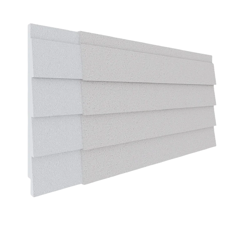 High Quality EPS Exterior Wall Decorative Panel| Alibaba.com