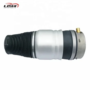 Lishi Spring Strut Bag Air Suspension Oe 7l8616039d 7l8616403b ...
