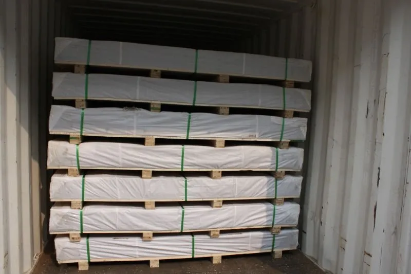 Metallic Caf Paronite Material Sheet Non-asbestos Gasket Sheet ...