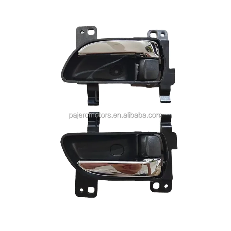Car Door Interior Handle for Subaru Forester & Impreza