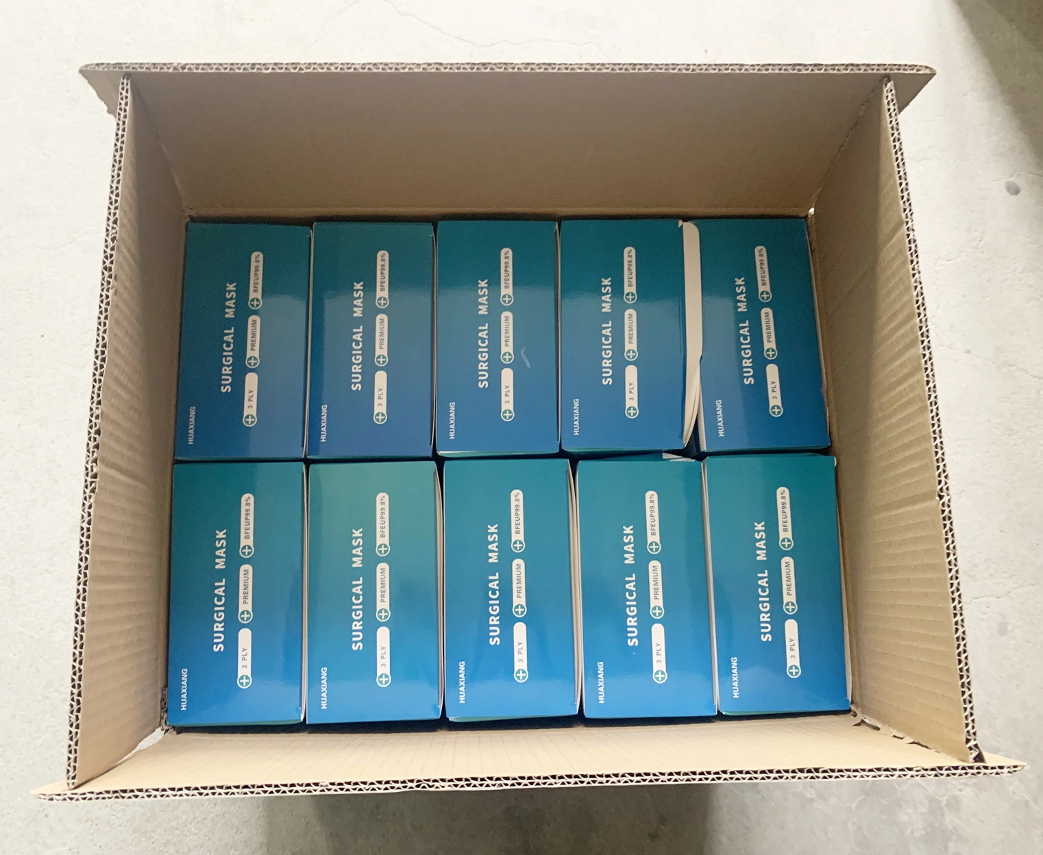 {0} - Buy {1} Product on Alibaba.com