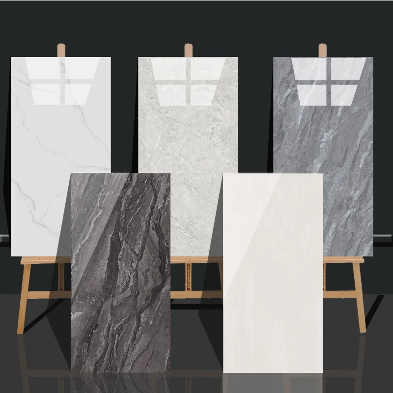 Inventory Clearance Processing 300 X600 Porcelain Ceramic Tiles For ...