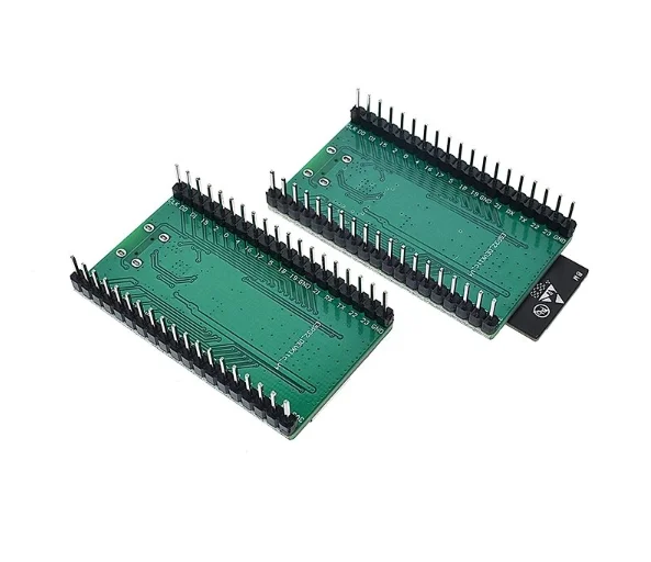 Esp32-devkitc Core Board Esp32 Development Board Esp32-wroom-32d Esp32 ... Esp32-devkitc Core Board Esp32 Development Board Esp32-wroom-32d Esp32 ...
