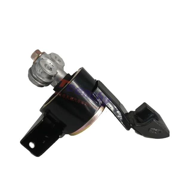 96550232 96550234 9046148 5486673 5486674 Engine Mounting - Buy Engine ...